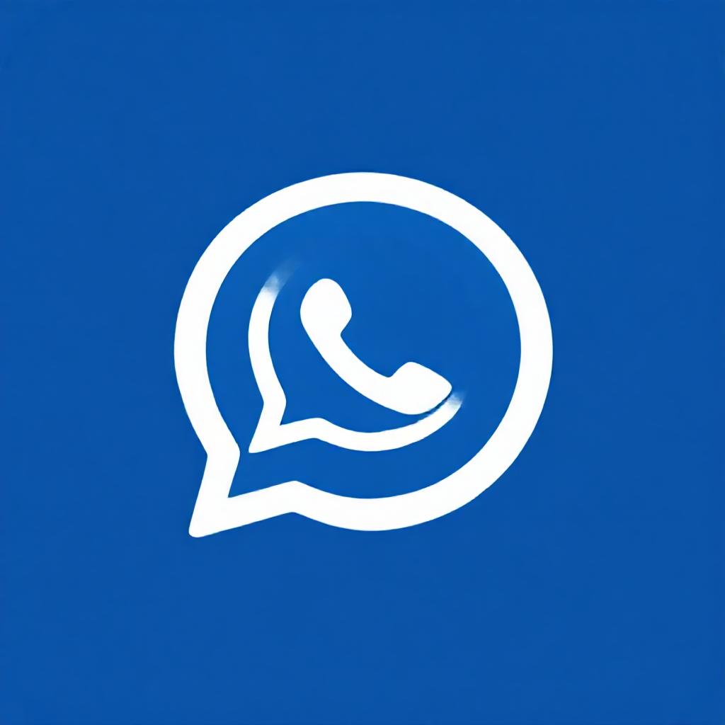 Call Center con Inteligencia artificial - Tienda de IA de MiDoble
